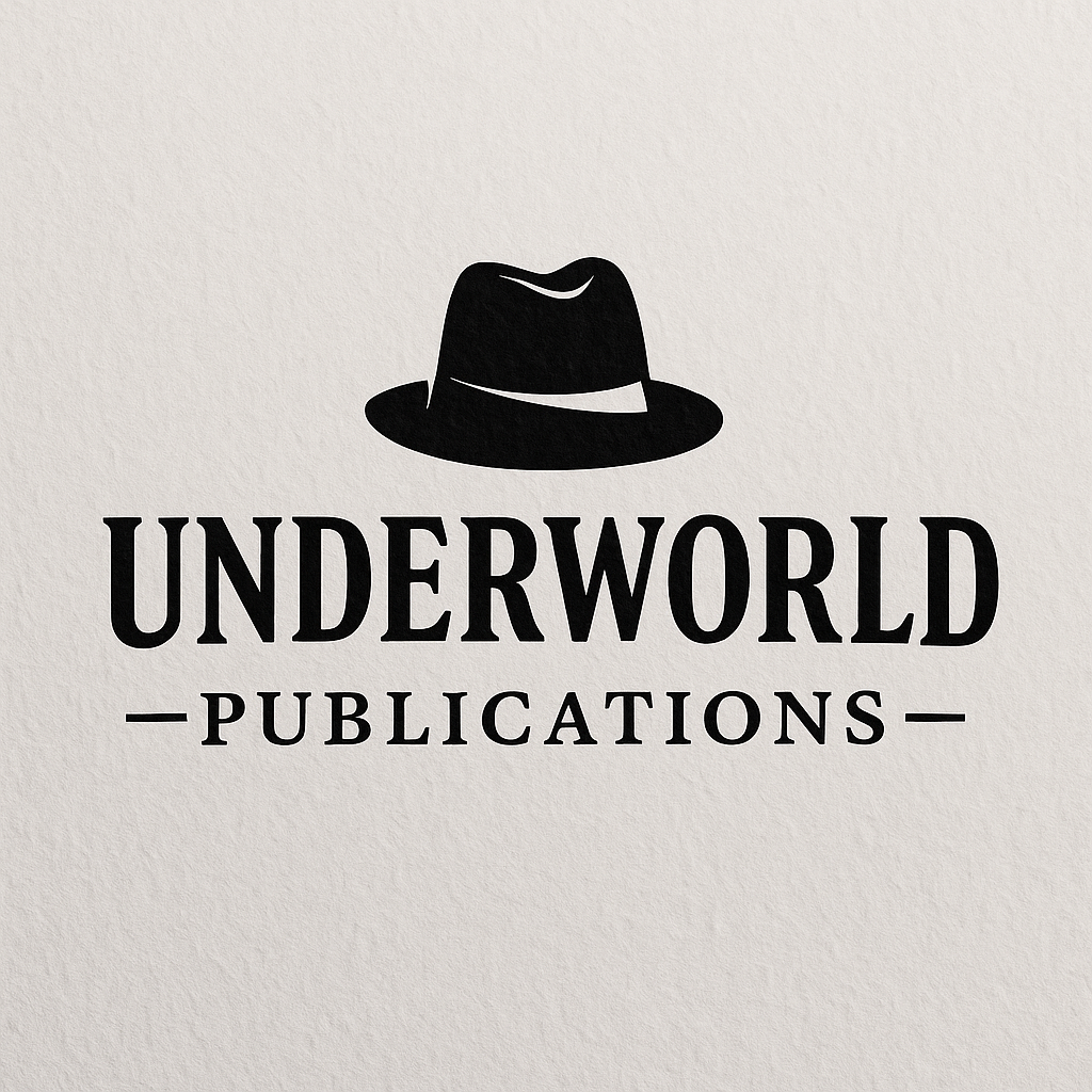 Underworld Publications